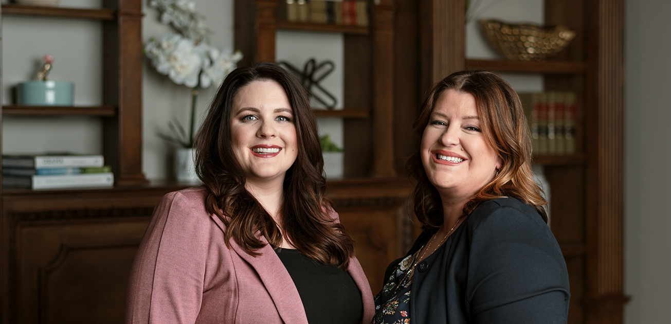 mc-homepage-hero-02 - McCormally & Cosgrove, P.L.L.C.