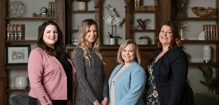 mc-homepage-hero - McCormally & Cosgrove, P.L.L.C.