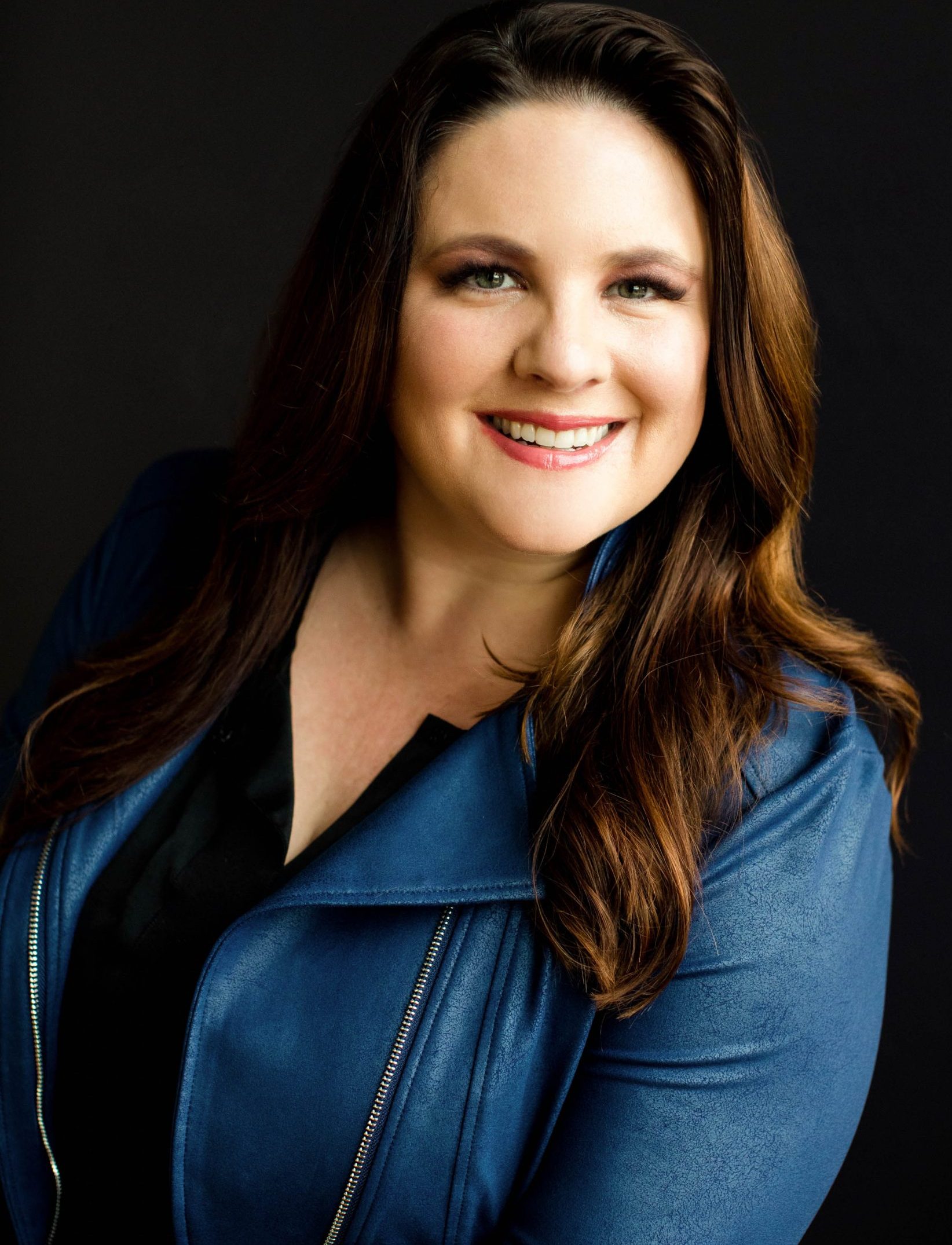 McCormally-Cosgrove-Headshots-067 - McCormally & Cosgrove, P.L.L.C.