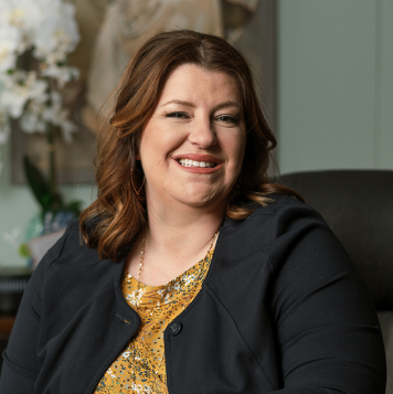 Shayla McCormally - McCormally & Cosgrove, P.L.L.C.