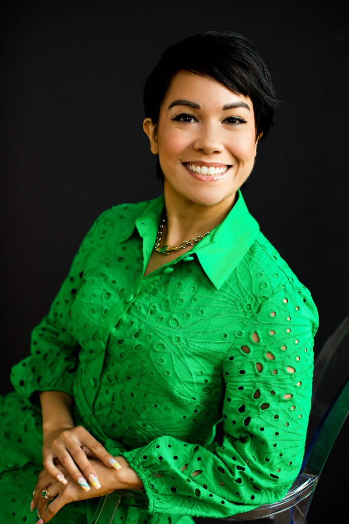 Staff - McCormally & Cosgrove, P.L.L.C.