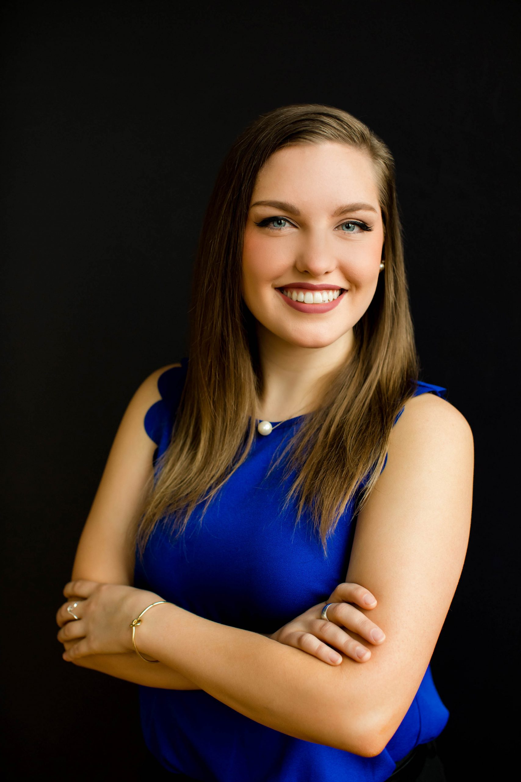 Staff - McCormally & Cosgrove, P.L.L.C.