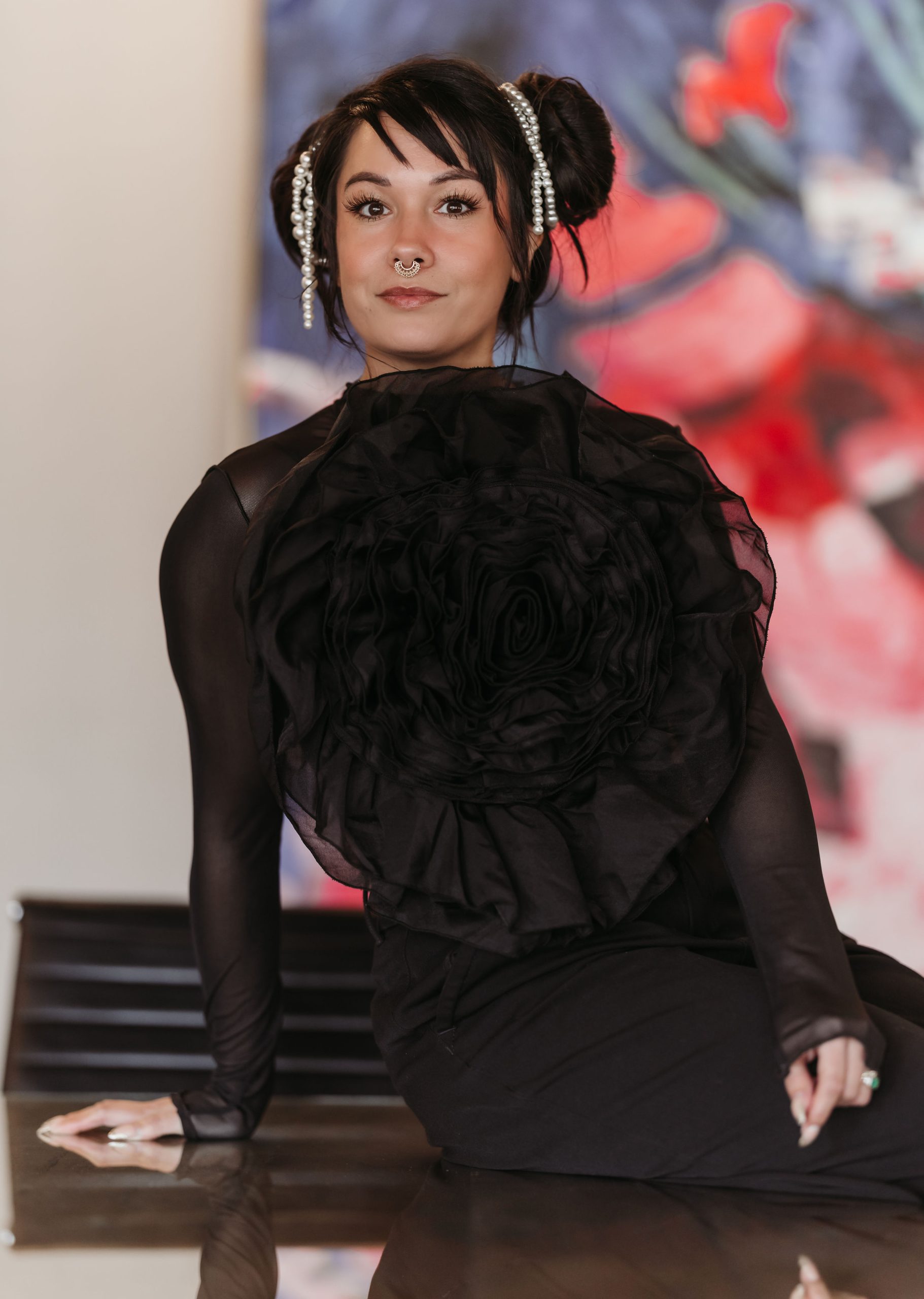 jenny - McCormally & Cosgrove, P.L.L.C.